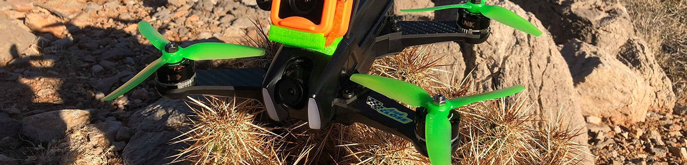 BUNDLES — UVify Store