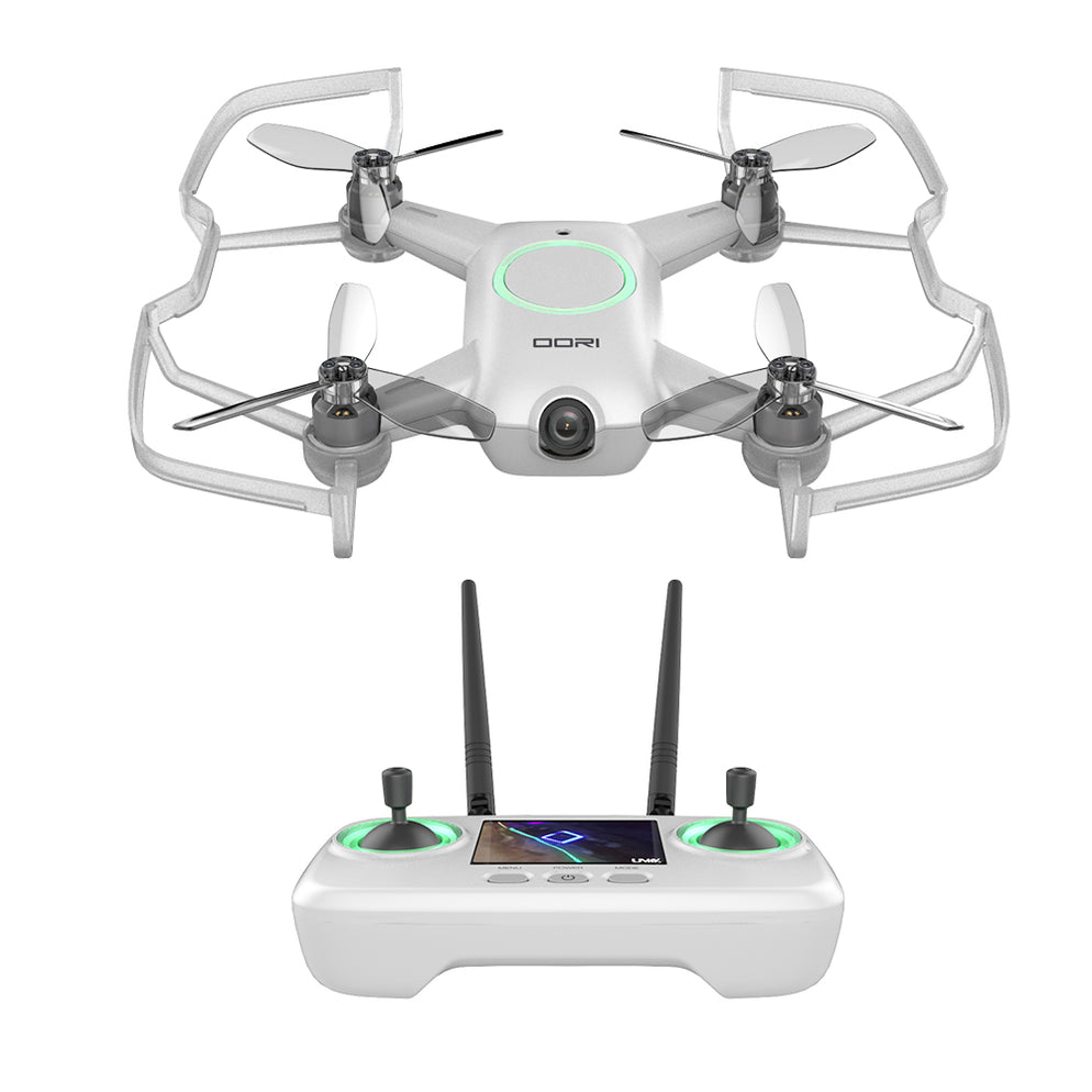 OOri — UVify Store