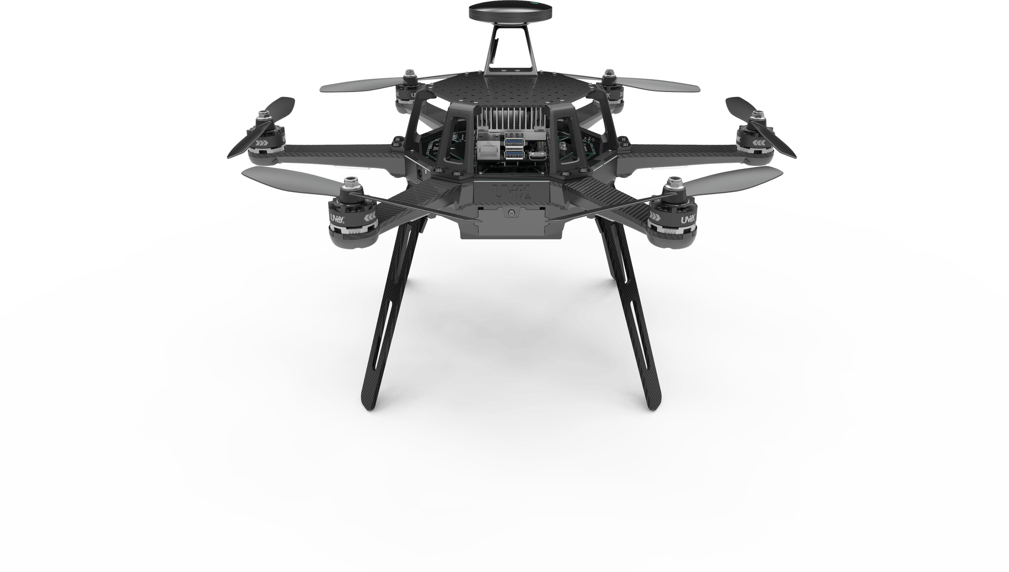 Products — UVify Store