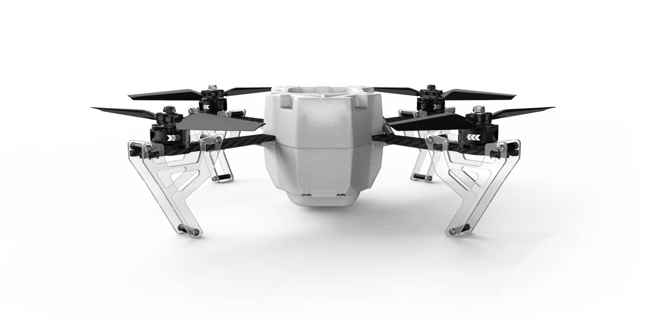 IFO 1set — UVify Store