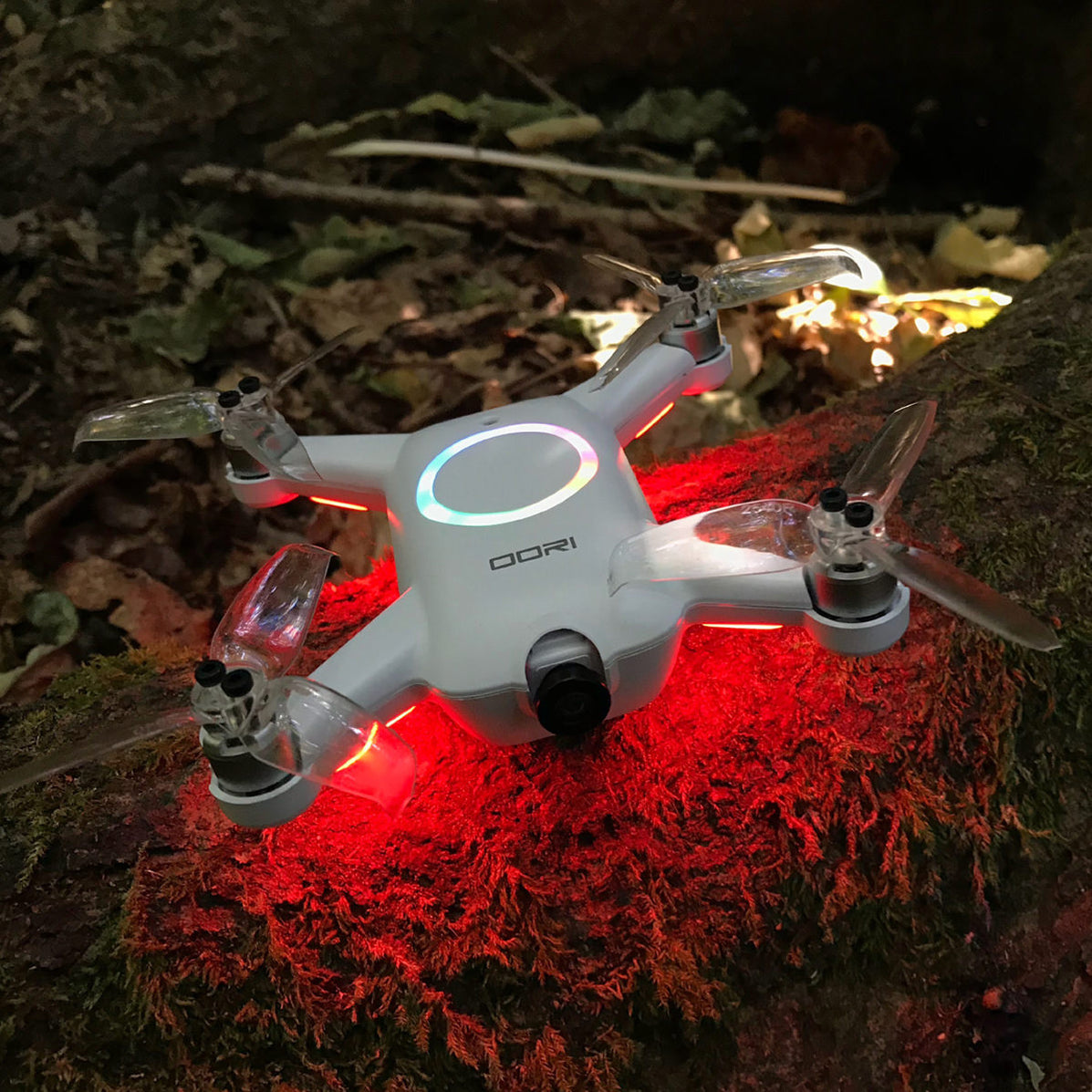 OOri — UVify Store